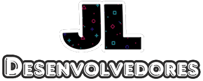 JL Desenvolvedores